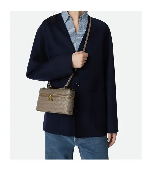 Bottega Veneta Bang Bang