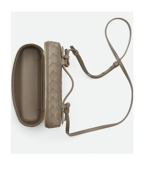 Bottega Veneta Bang Bang