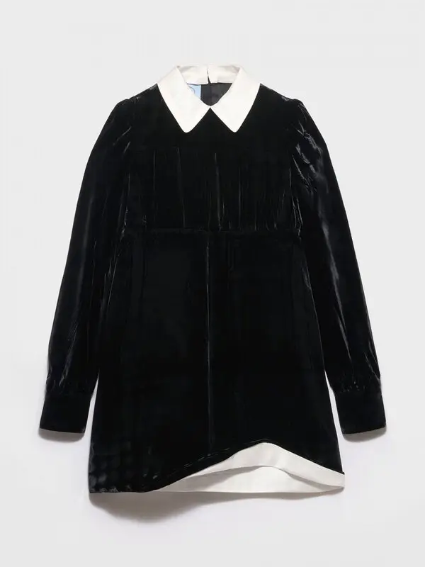 Prada Dress