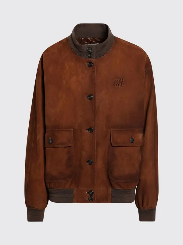 Miu Miu Jacket