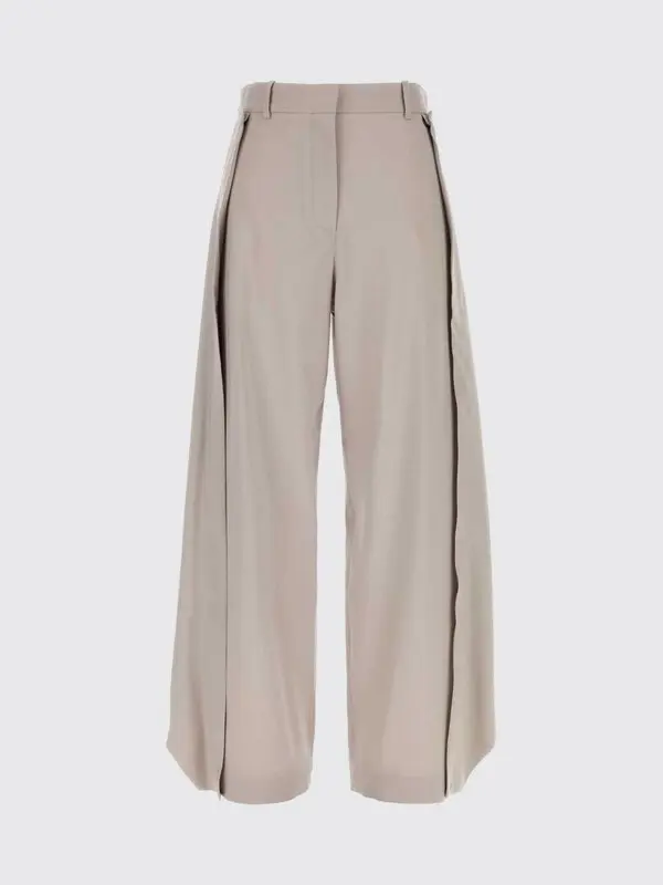Loewe Pants Grey