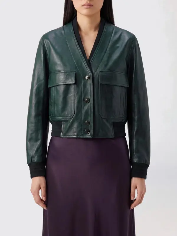 Gucci Jacket