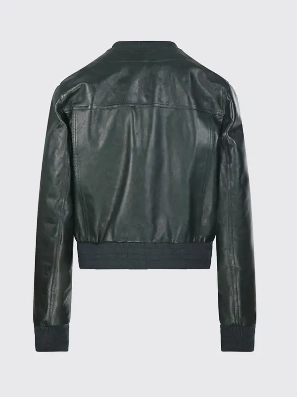 Gucci Jacket