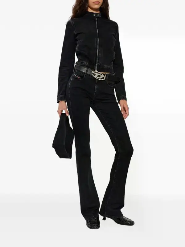 DIESEL® 1969 D-ebbey-t Jeans