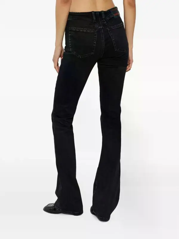 DIESEL® 1969 D-ebbey-t Jeans