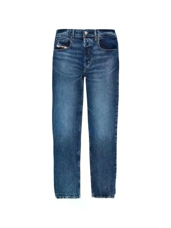 DIESEL® D-definitive Jeans