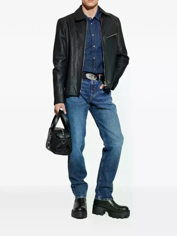 DIESEL® D-definitive Jeans