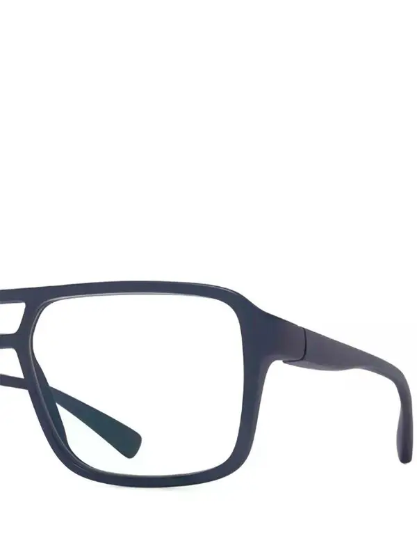 Mykita Hopper Pilot-frame Eyeglasses