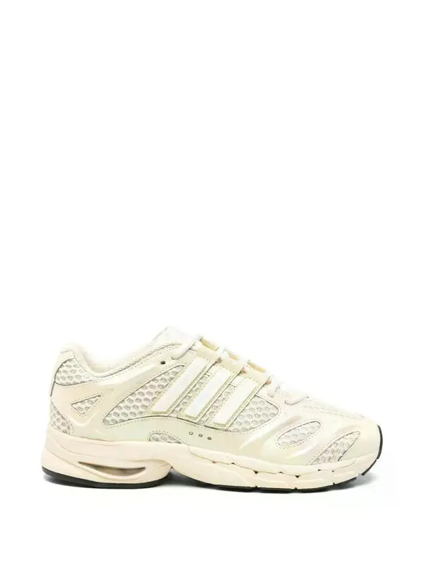 Adidas Adistar Mld Sneakers - Neutrals