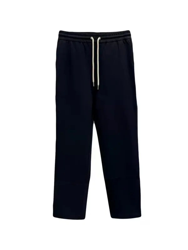 Moncler Drawstring Track Pants