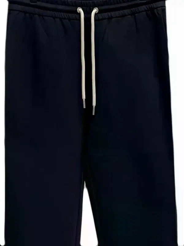 Moncler Drawstring Track Pants