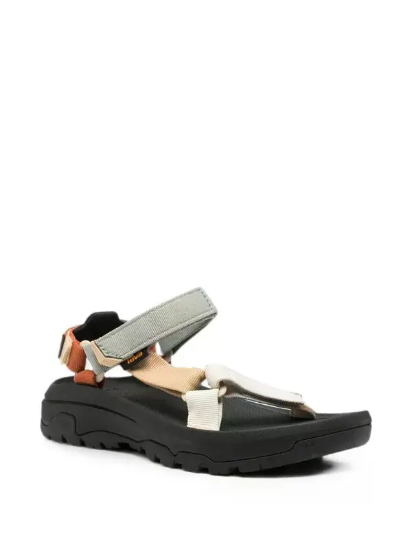 Teva Hurricane Xlt3 Sandals