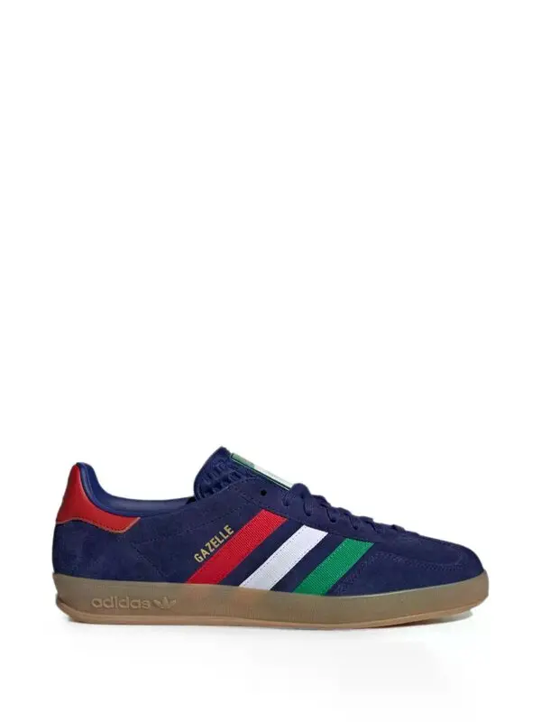Adidas Gazelle Indoor Sneakers