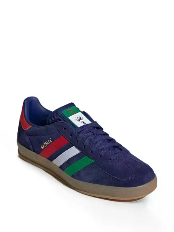 Adidas Gazelle Indoor Sneakers