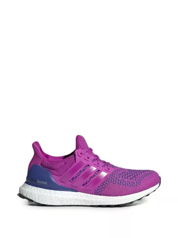 Adidas Ultra Boost 1.0 Sneakers