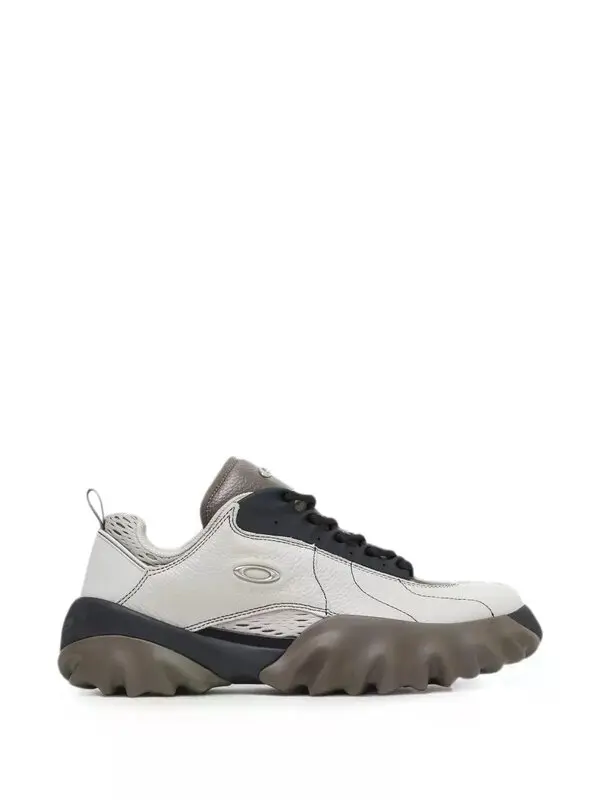 Oakley Team Chop Saw Sneakers