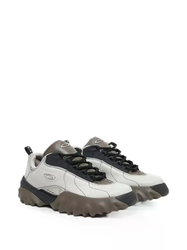 Oakley Team Chop Saw Sneakers