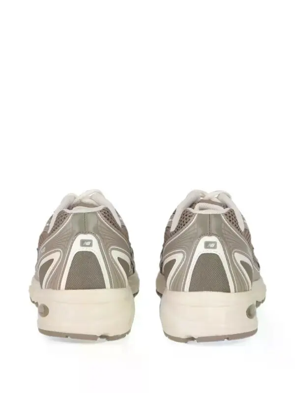 NEW BALANCE 740 Sneakers