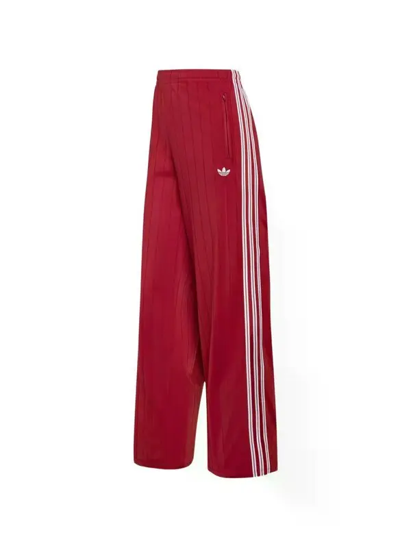 Adidas Firebird Striped Track Pants
