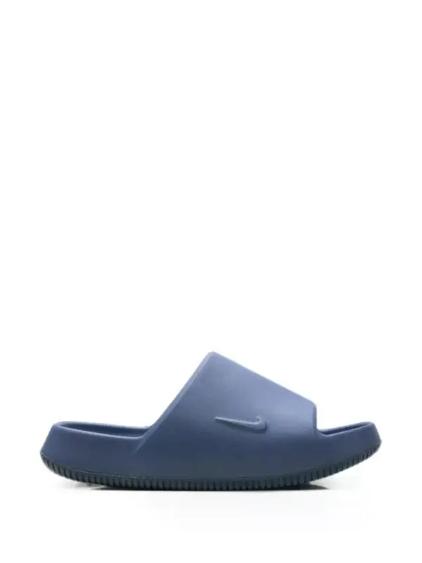 Nike Calm Slide 2.0 Slides