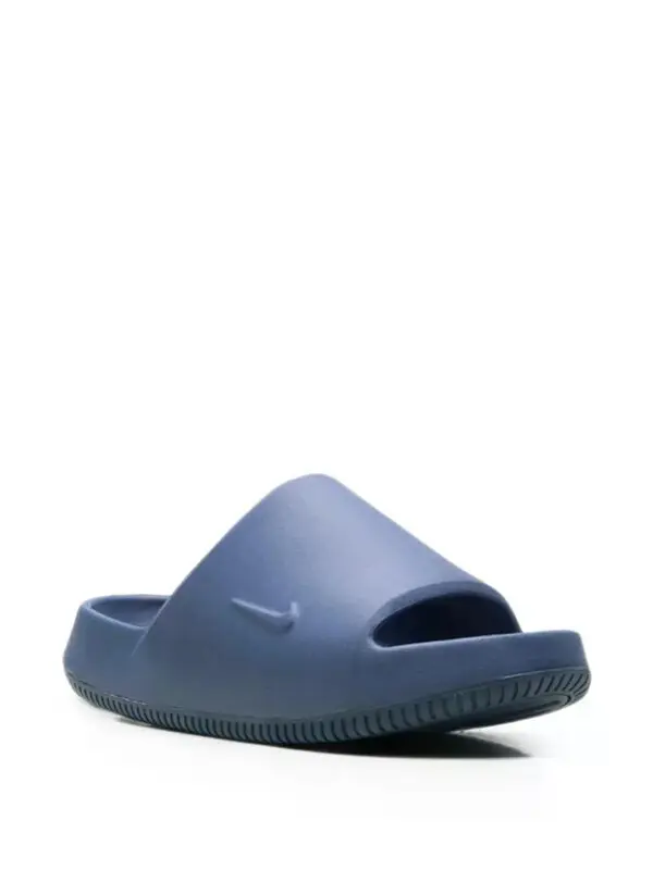 Nike Calm Slide 2.0 Slides