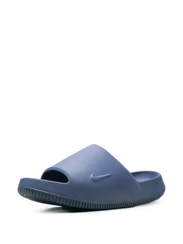 Nike Calm Slide 2.0 Slides