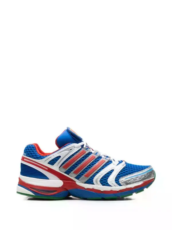 Adidas Adistar Control 5 Sneakers - Blue