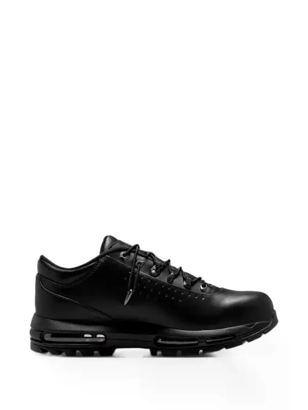 Nike Max Goadome Low Sp Sneakers - Black