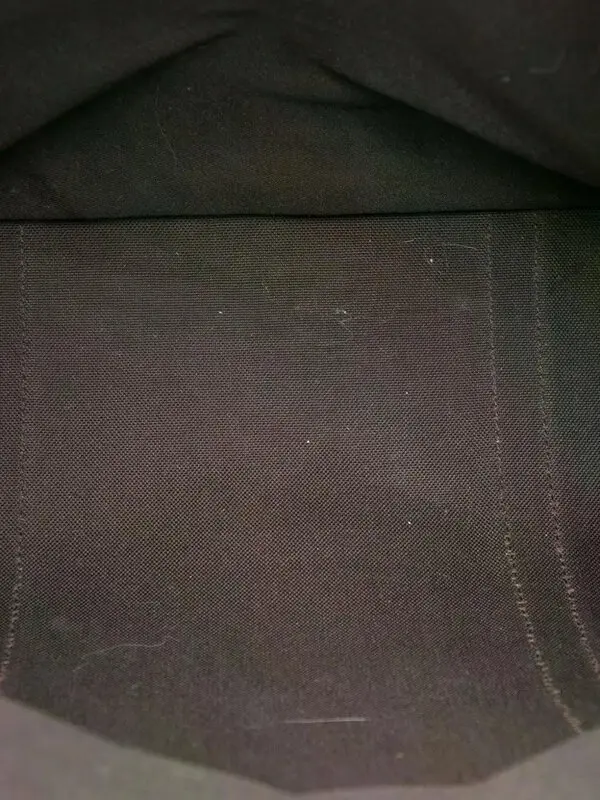 Gucci Gg Supreme Joy Vertical Tote Bag - Neutrals