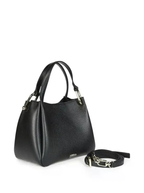 Furla Nuvola Mini Tote Bag