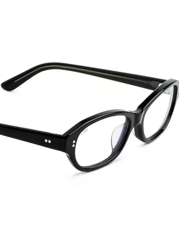 AKILA Rey Eyeglasses