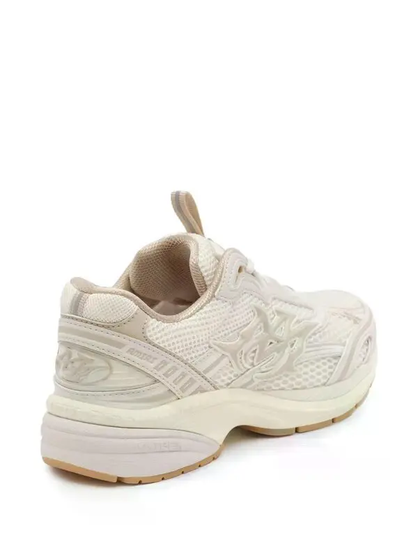 Amiri M-tech Sneakers
