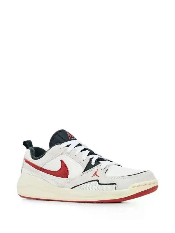 JORDAN Cmft Era Sneakers