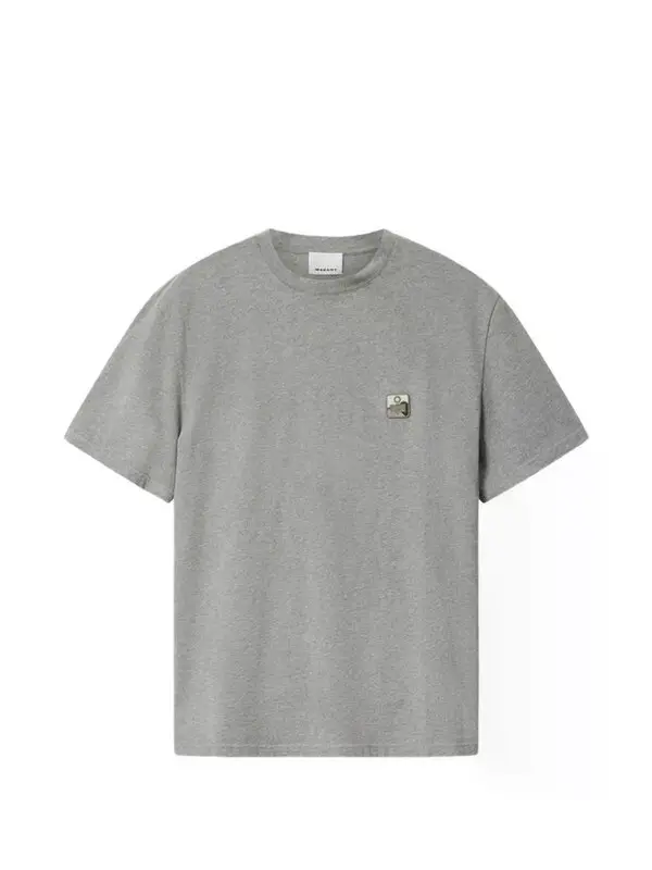 MARANT Hugo Tee Shirt