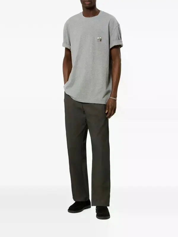 MARANT Hugo Tee Shirt