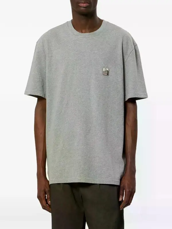 MARANT Hugo Tee Shirt