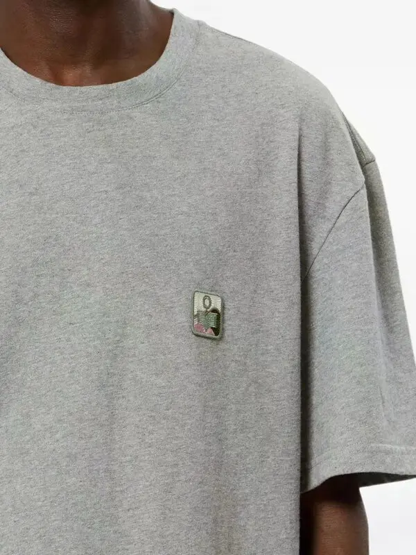 MARANT Hugo Tee Shirt