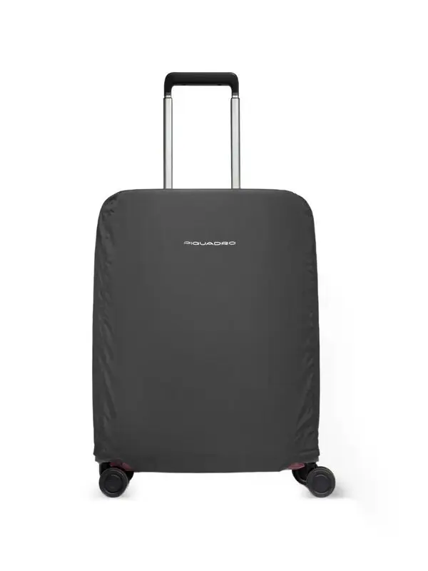 PIQUADRO Water-resistant Cabin Luggage Cover