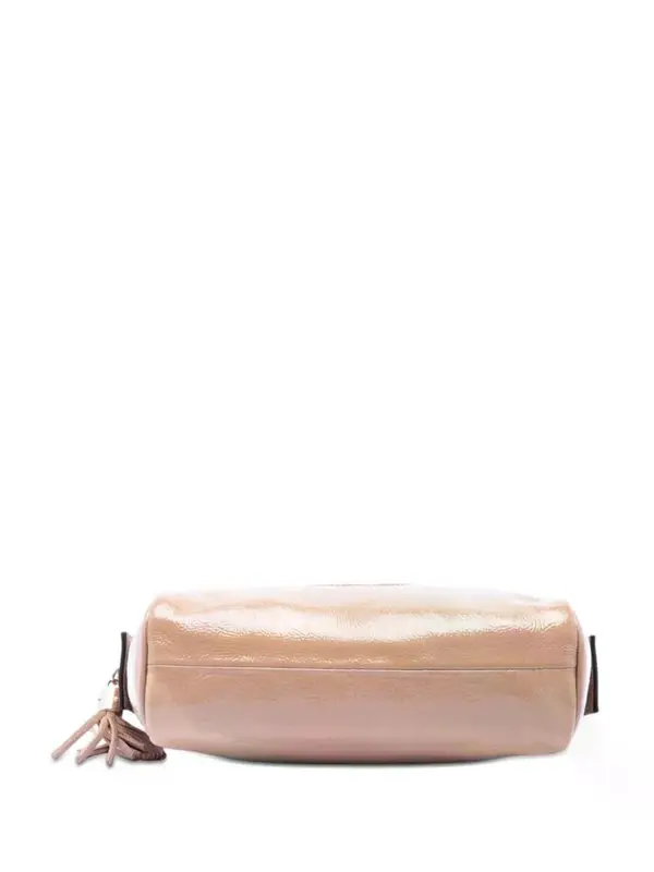 Gucci Soho Clutch Bag