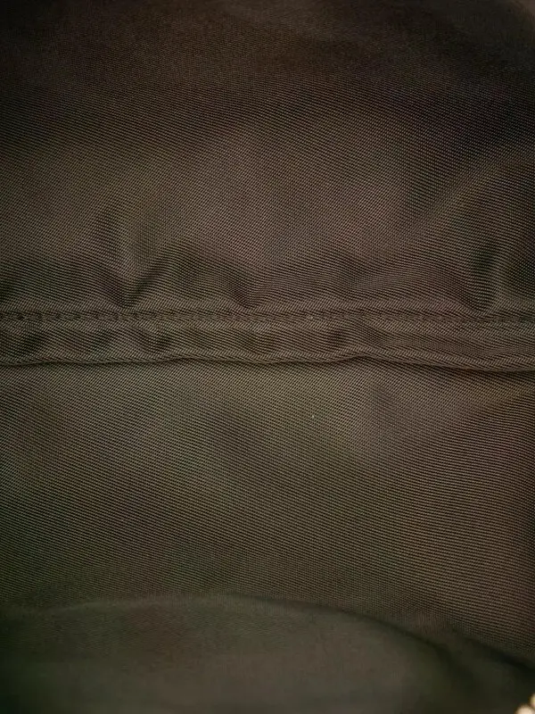 Gucci Soho Clutch Bag