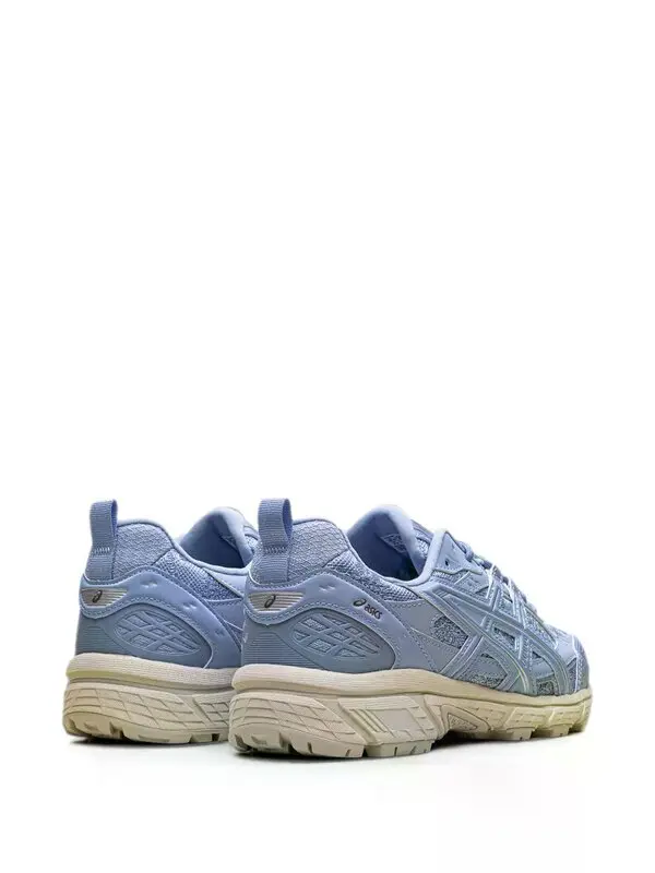 Asics Gel-nunobiki Sneakers