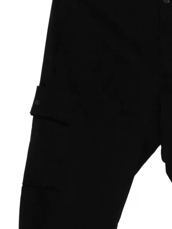 MA+ Cotton Cargo Pants
