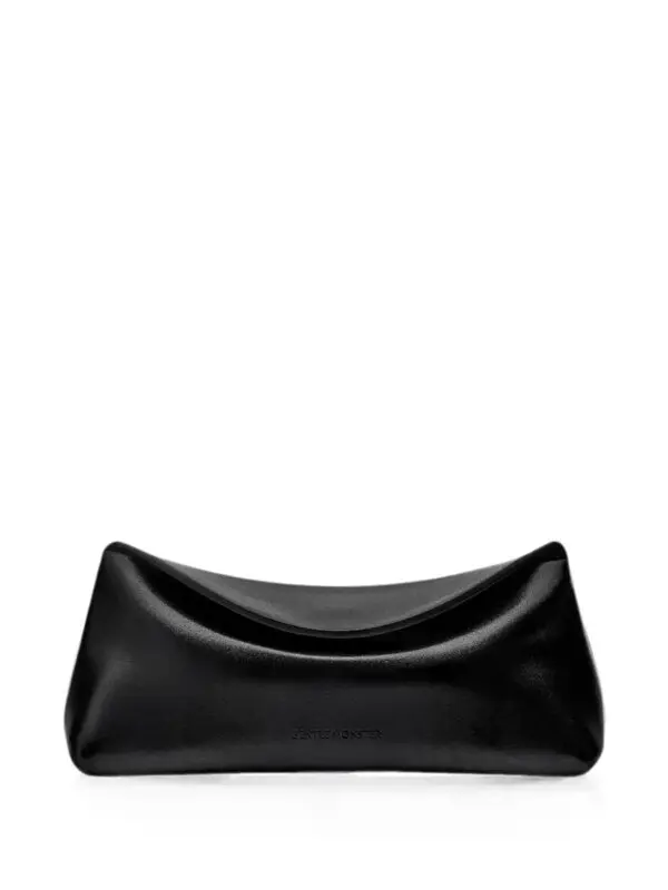 GENTLE MONSTER Lilit Square Frame Sunglasses