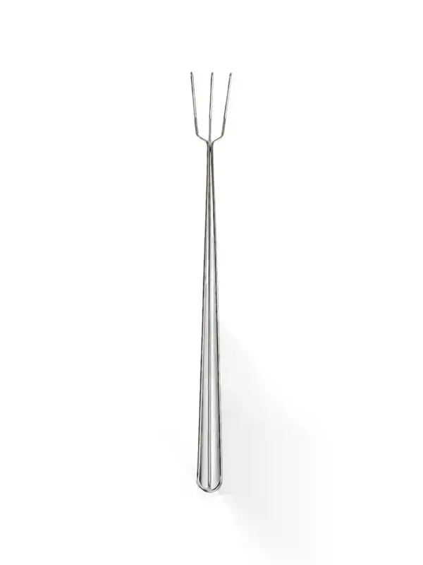 HAY Triple-prong Fire Fork