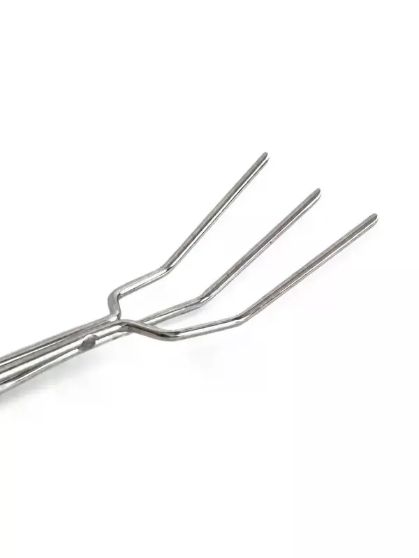 HAY Triple-prong Fire Fork