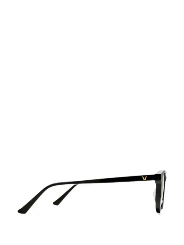 GENTLE MONSTER Milan Round Frame Eyeglasses
