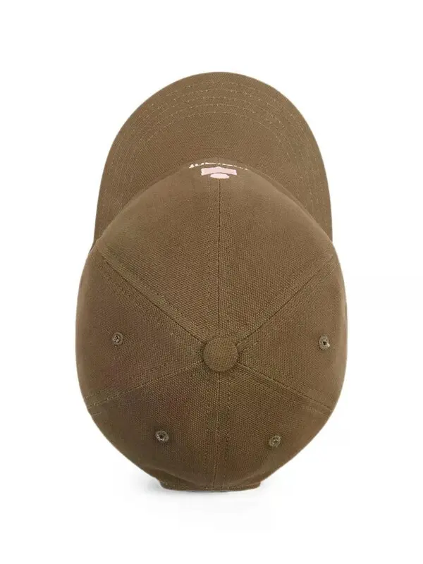 Isabel Marant Étoile Tomas Cap
