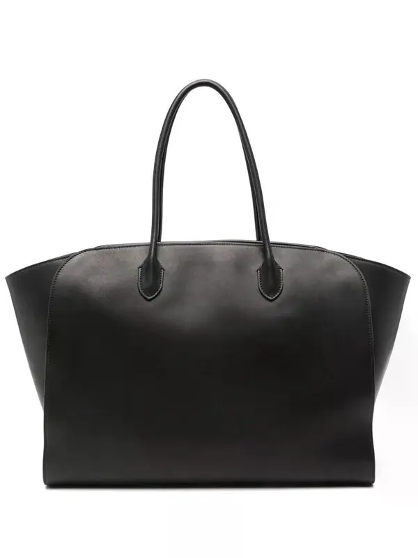 THE ROW Marlo Tote Bag
