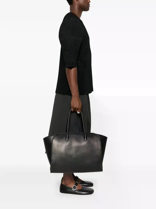 THE ROW Marlo Tote Bag