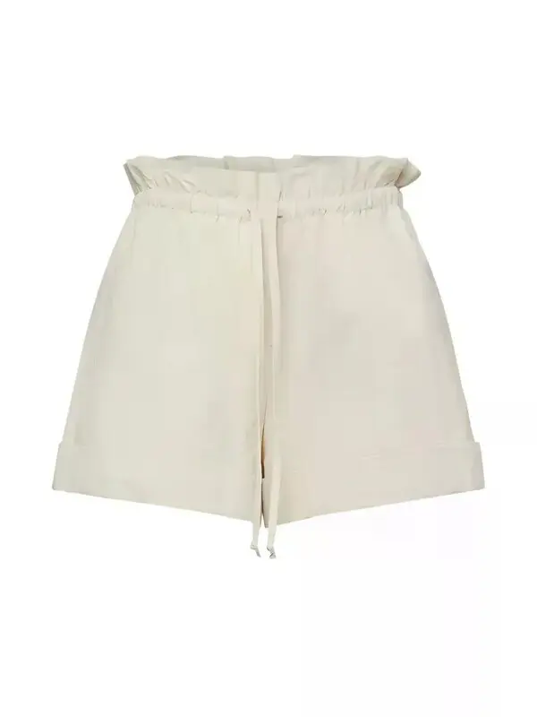 DRYKORN Edict Shorts